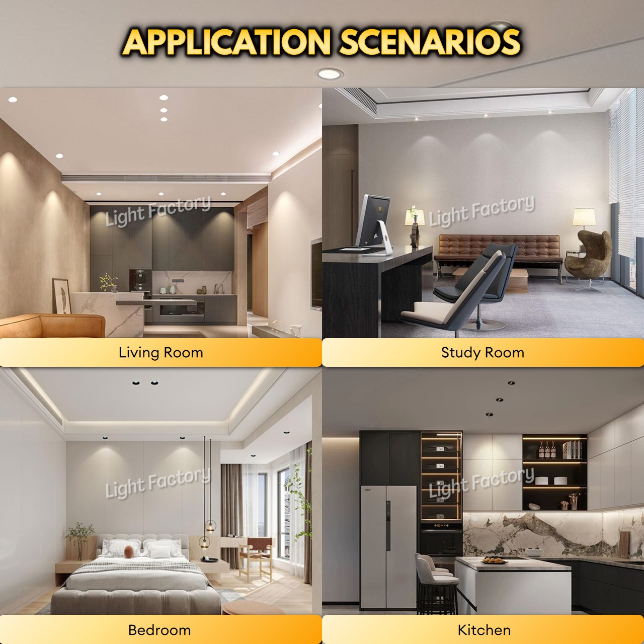 Philips LED Eyeball 59776 Pameron 7W Recess Spotlight SL201 4.5W RS280 ...