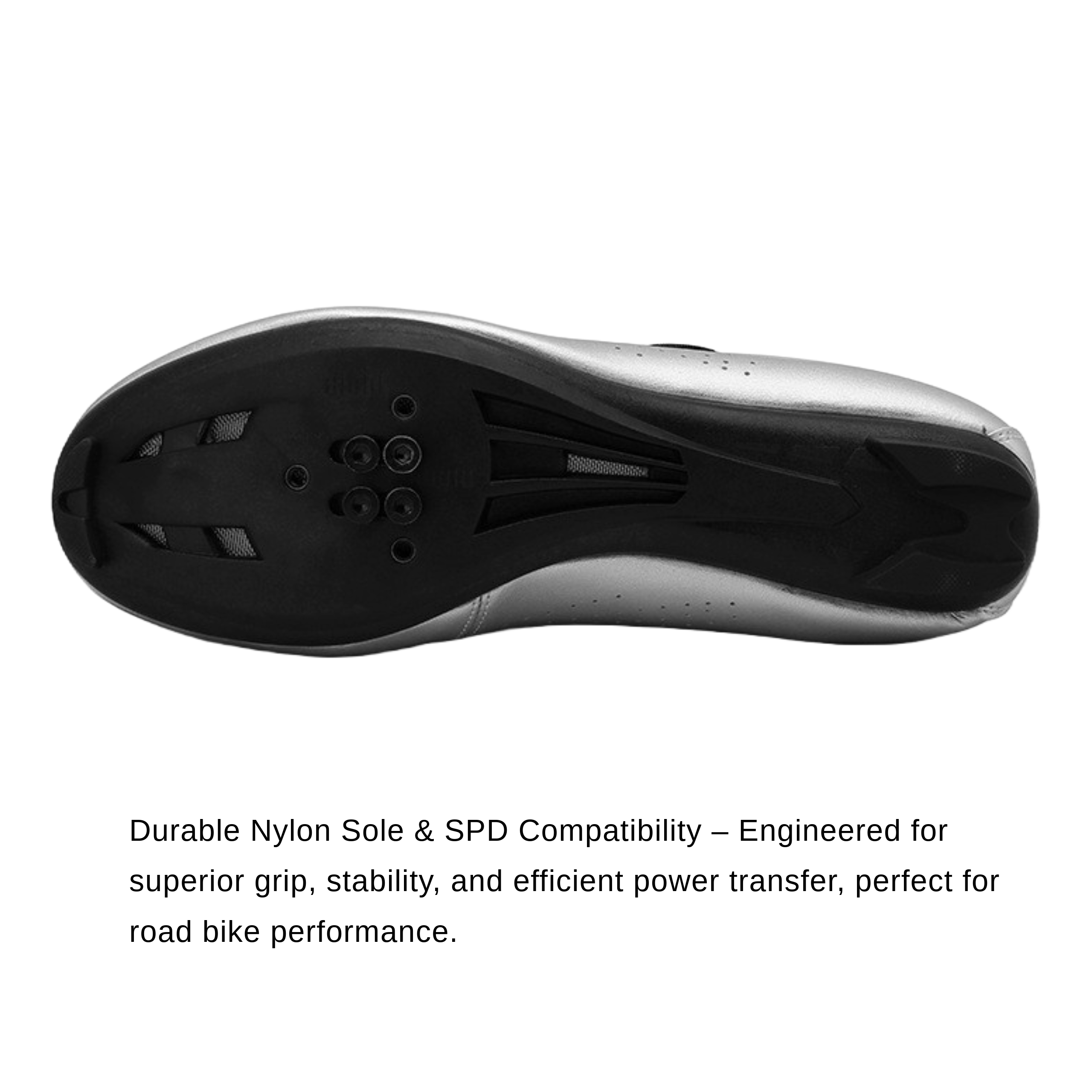 🔥Ready Stock🔥SPEED RB-02 SPD Cleat Road Cycling Shoe Bicycle Shoes Road ...