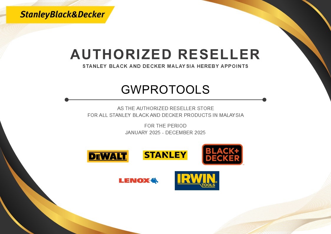 DCMST561 DEWALT 20V MAX XR LI-ION BRUSHLESS STRING TRIMMER - SPOOL ...