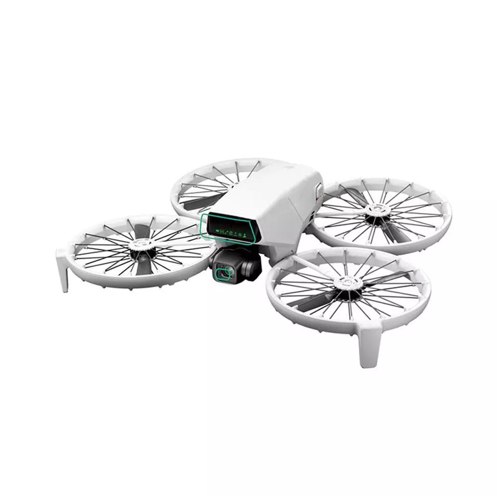 (🔥READYSTOCK🔥) DJI FLIP SCREEN PROTECTOR (SHOOT) | Shopee Malaysia