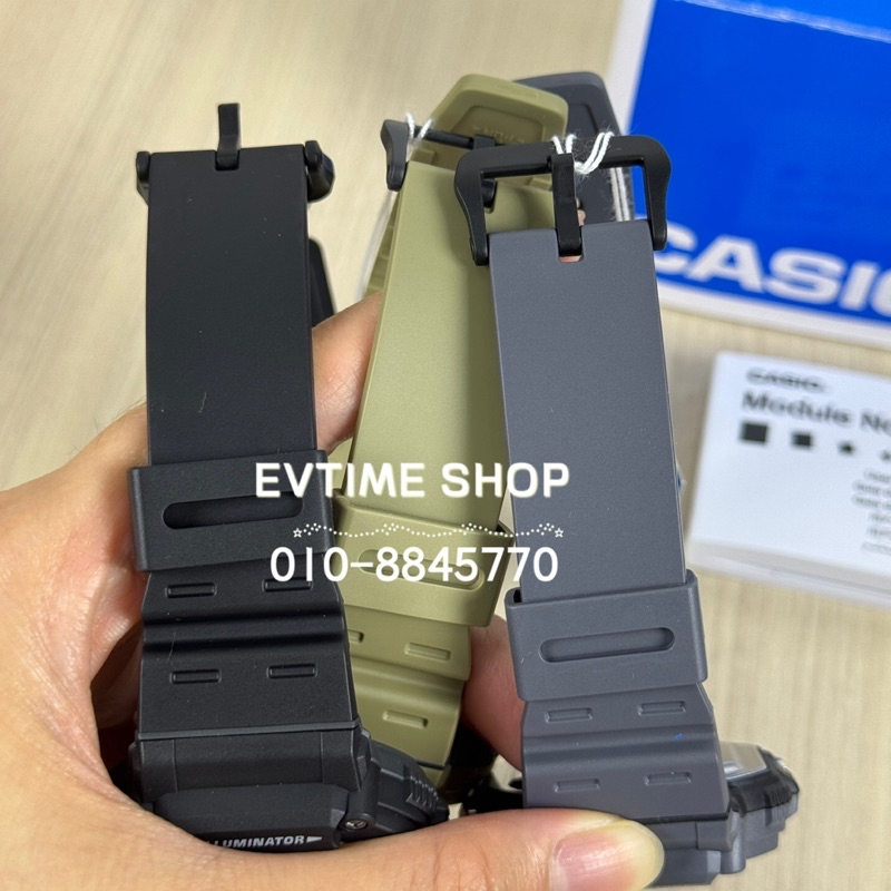 100% ORIGINAL CASIO DIGITAL AE-1600H-1AV / AE-1600H-5AV / AE-1600H-8BV / AE-1600H MEN DIGITAL ...