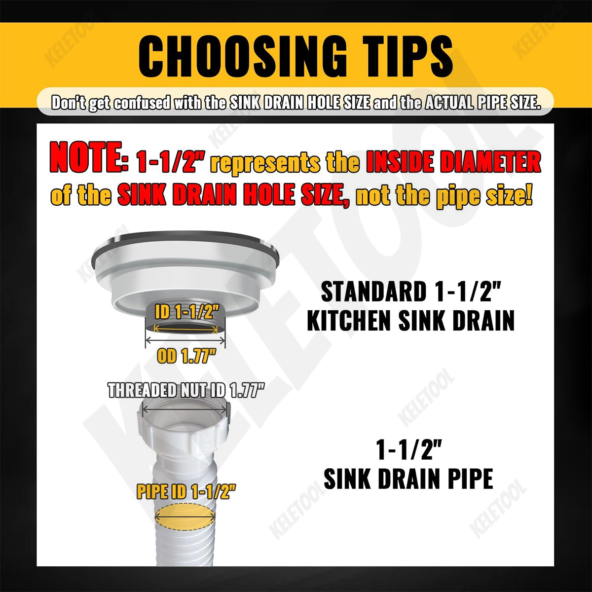 sinki bilik air Mini sink mini sink basin ceramic bsin sink outdoor ...