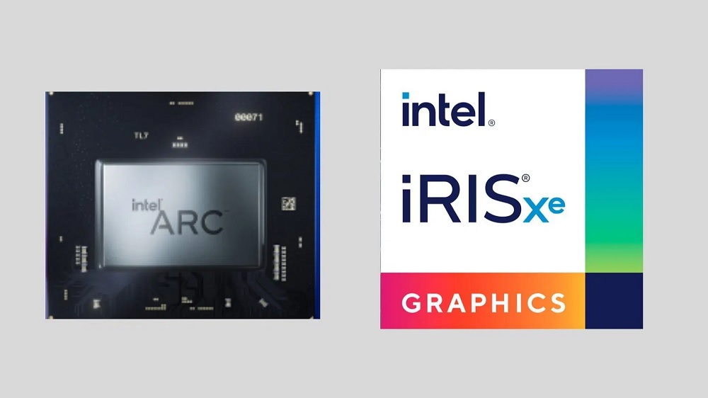 Intel Core Ultra 7 Series 2 Processor 265 / 265K / 265F / 265KF - LGA ...