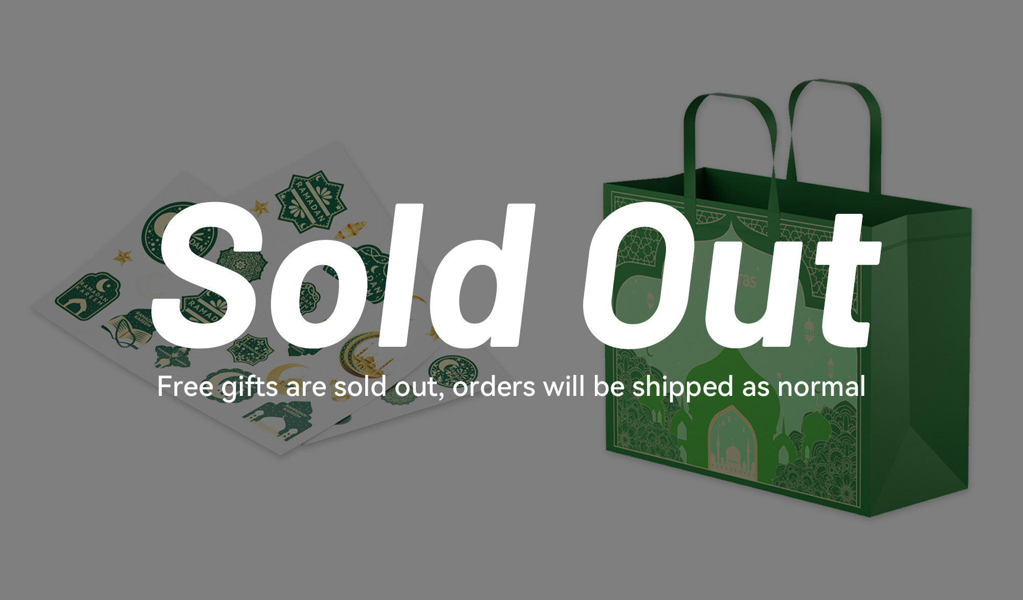 Amgrass Spirit Pro Bluetooth Earbuds Wireless Earbud Noise Reduction ...