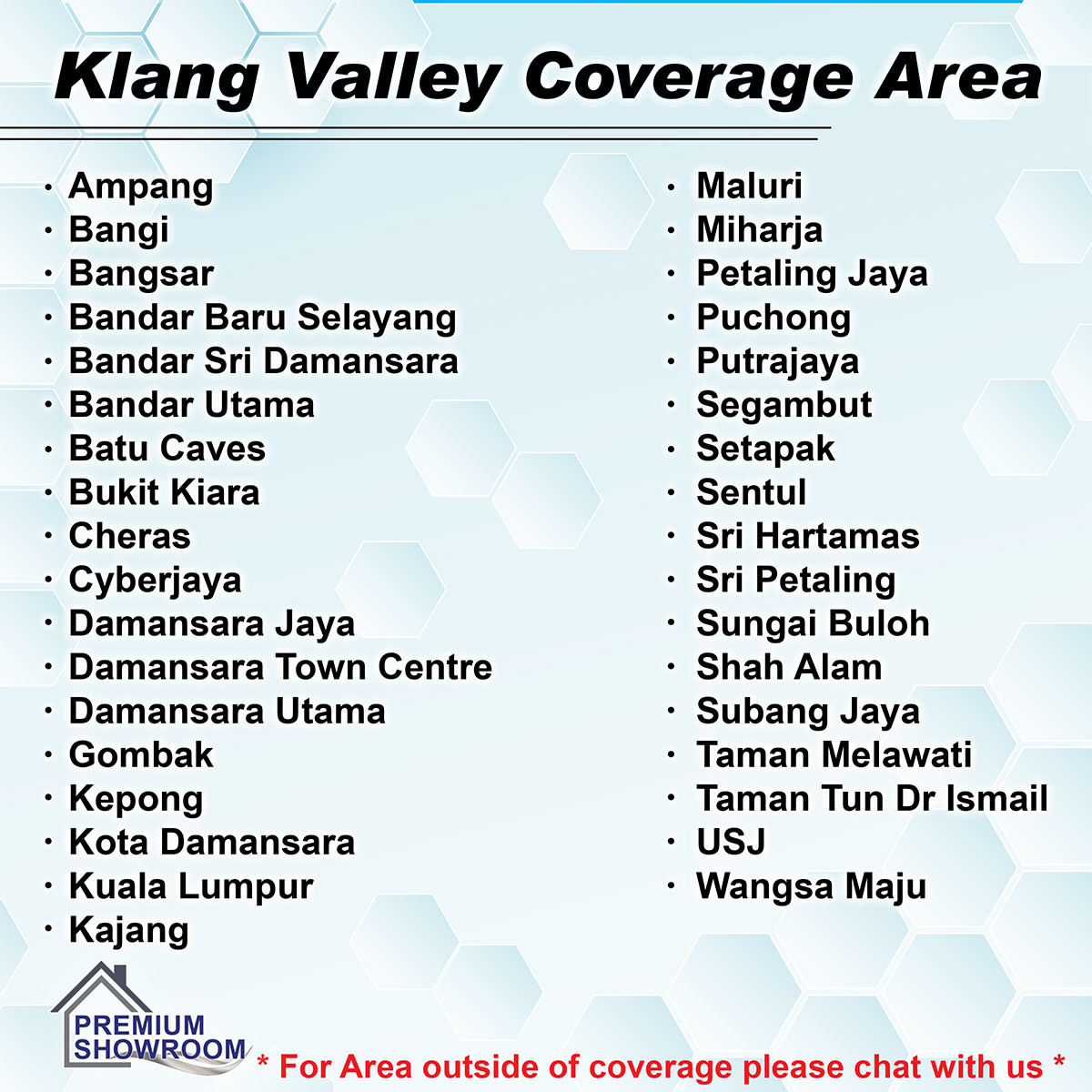 ELBA Tumble Dryer / Clothes Dryer / Condenser Dryer (WHITE) ED-H9151C ...