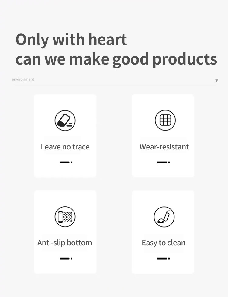 Tikar Kerusi Pejabat Gaya Jepun – Tikar Perlindungan Lantai Karpet Kerusi Gaming Tikar Lantai ...