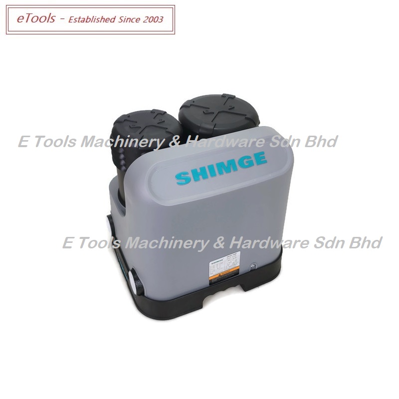 SHIMGE PZ125 PZ250 PZ370 PZ550 PZ750 HOME WATER AUTOMATIC BOOSTER PUMP ...