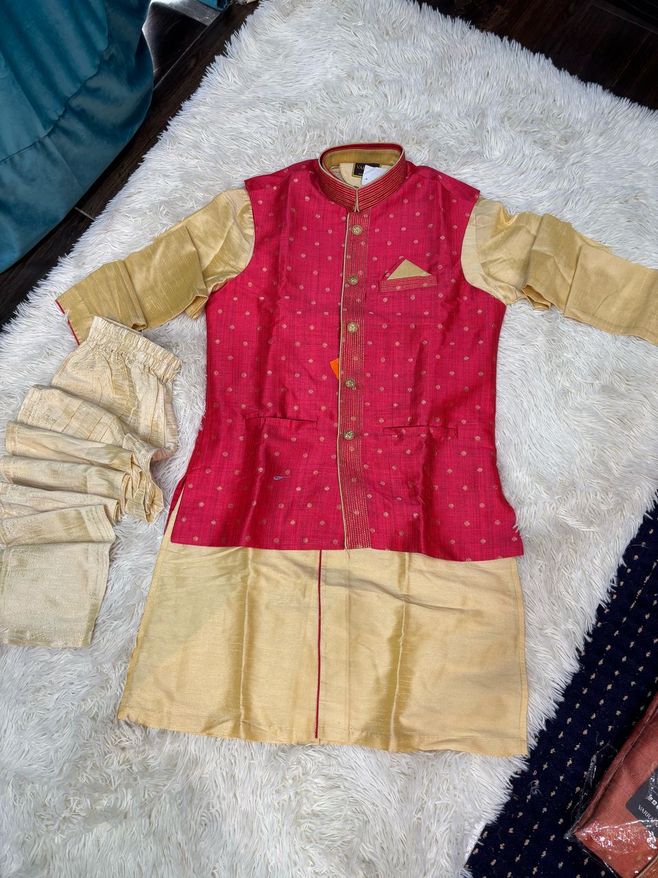 Mens jippa, sharwani wedding suits | Shopee Malaysia
