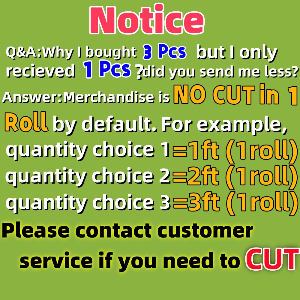 Canopy Rainproof Anti-UV Greenhouse Flat Transparent Roof Polycarbonate ...