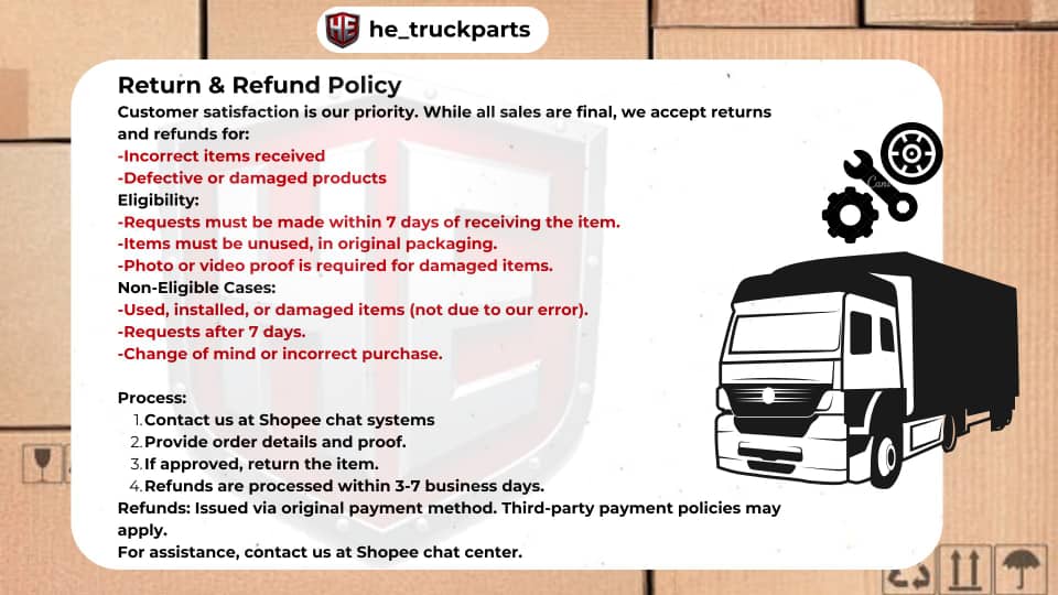 Volvo Diesel Fuel Filter FM4 / FH4 WK 11051 Mann Filter | Shopee Malaysia