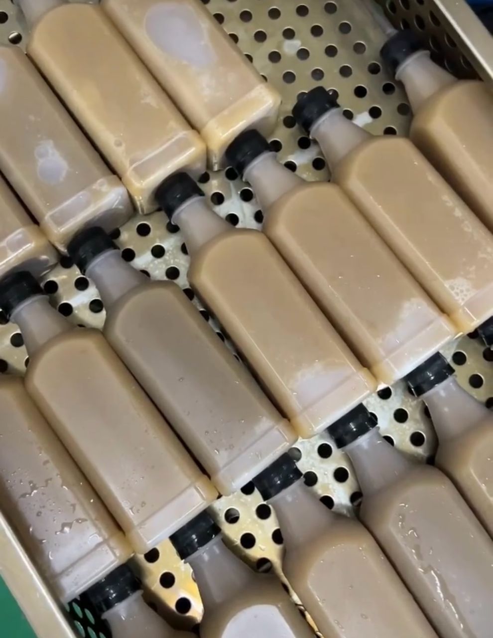 [mybotol] BOTOL PLASTIK RETORT TAHAN PANAS (PP) | Shopee Malaysia