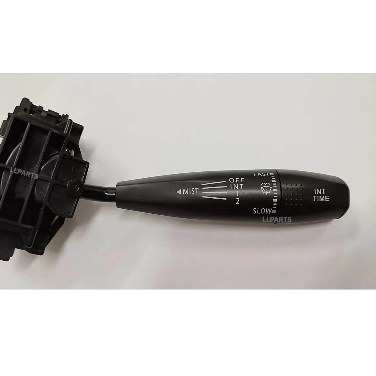 Proton Waja / Persona Wiper Switch Wiper Contol Switch Wiper Switch ...