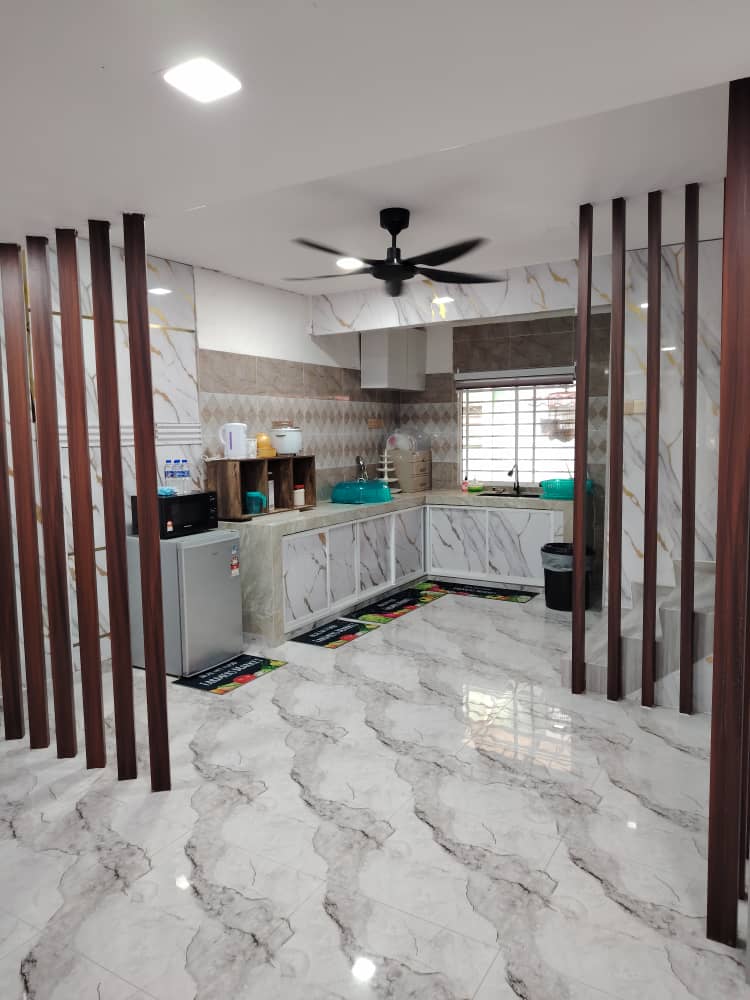 Stair Protector Column Divider with stopper Wall decoration Partition ...