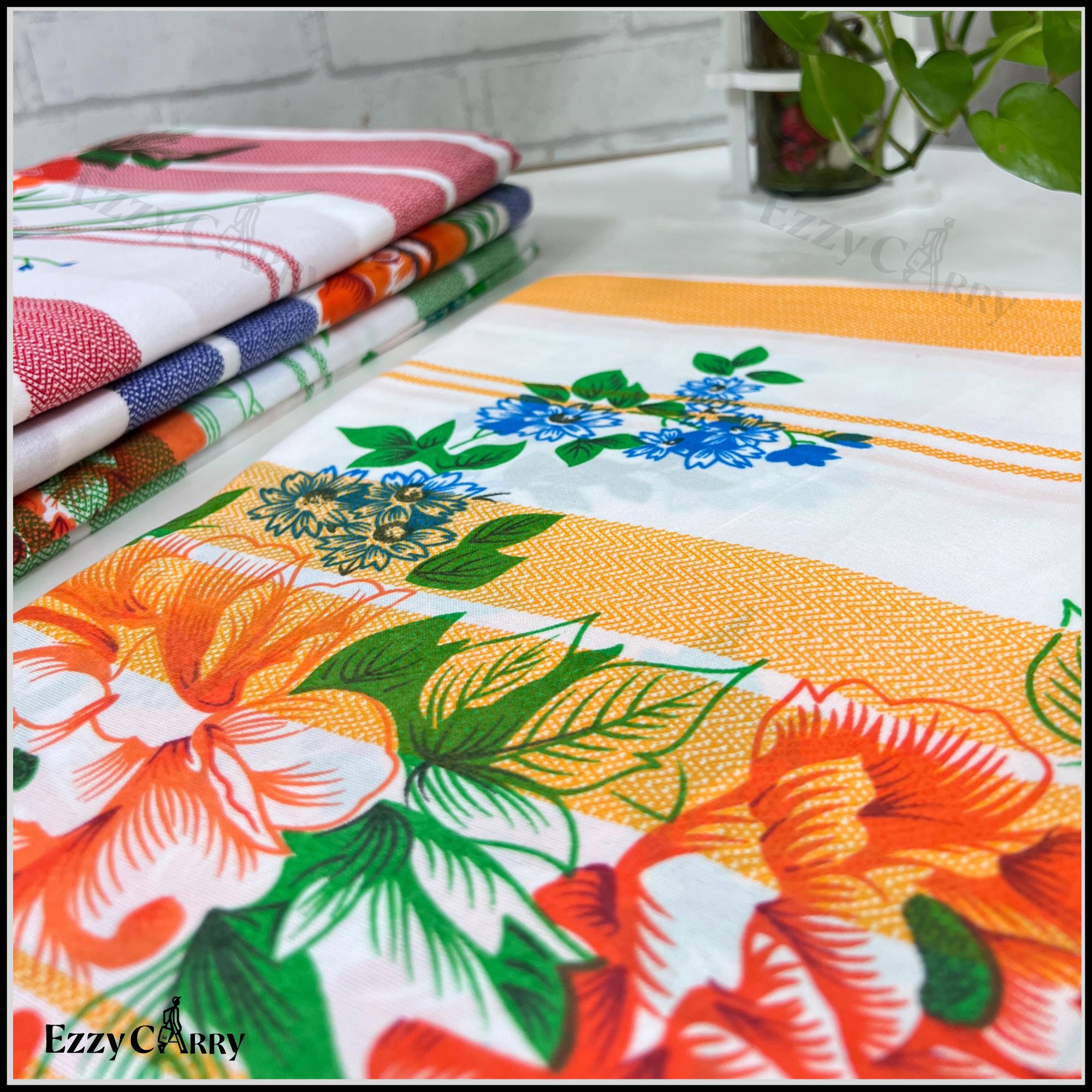 SELIMUT LEGEND QUEEN SIZED COTTON | Shopee Malaysia