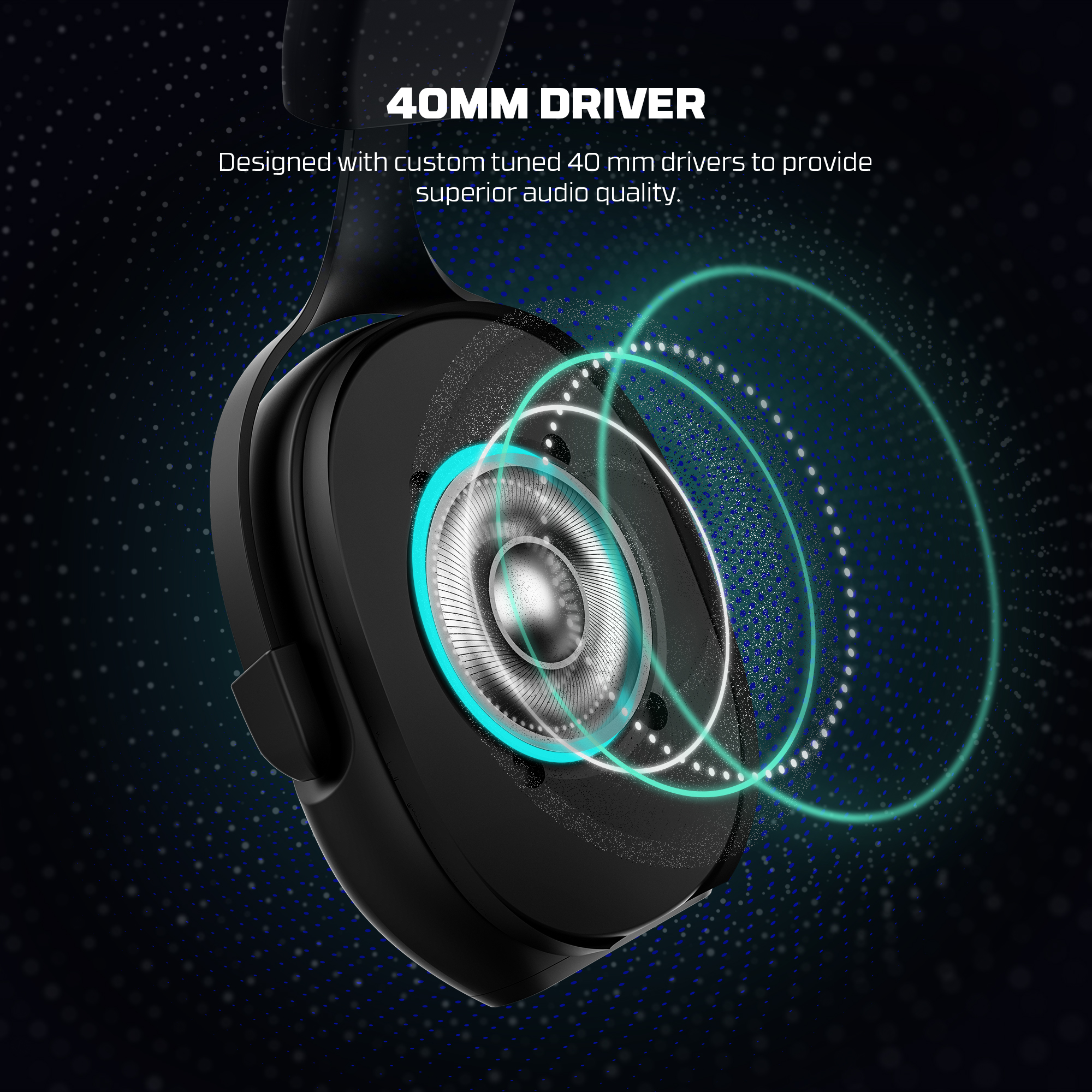 FANTECH HG30 CARBON7.1 VIRTUAL SURROUND WIRED GAMING HEADSET | Shopee ...