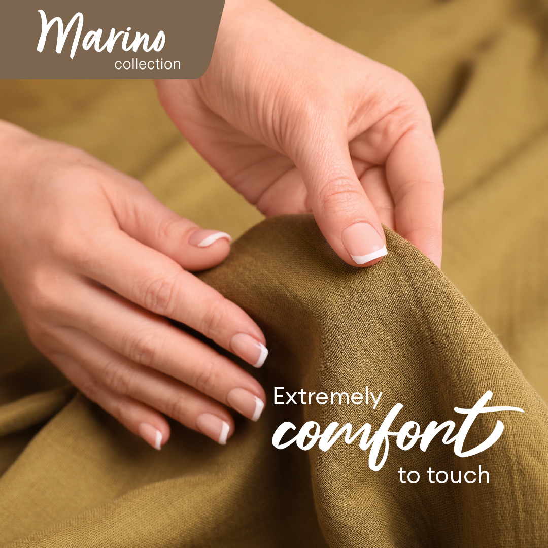 Jean Perry Marino Comforter Set - 100% Combed Cotton Sateen 950TC ...