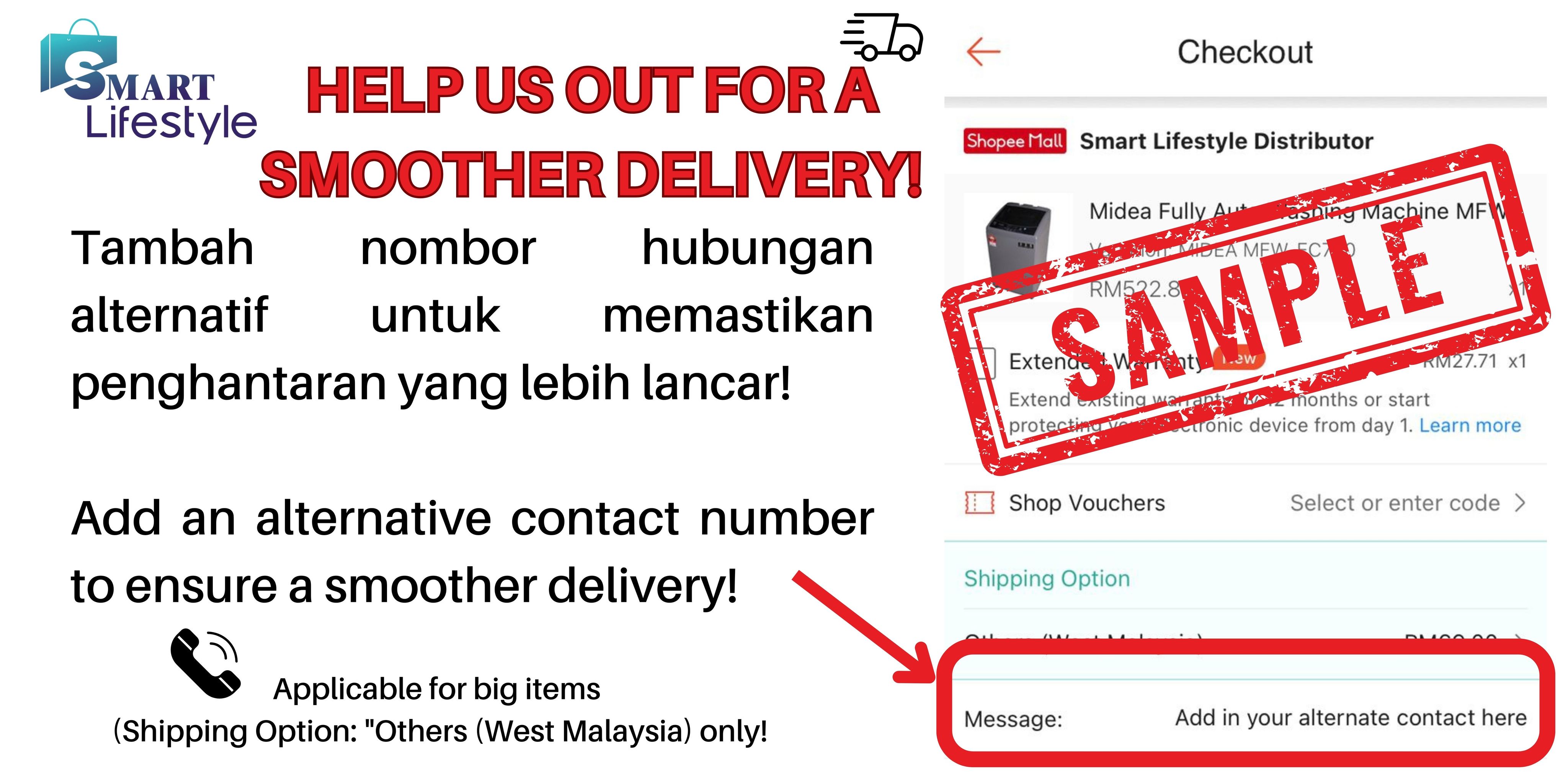 KHIND 197L 2-DOOR DUAL INVERTER REFRIGERATOR RF205 | Shopee Malaysia