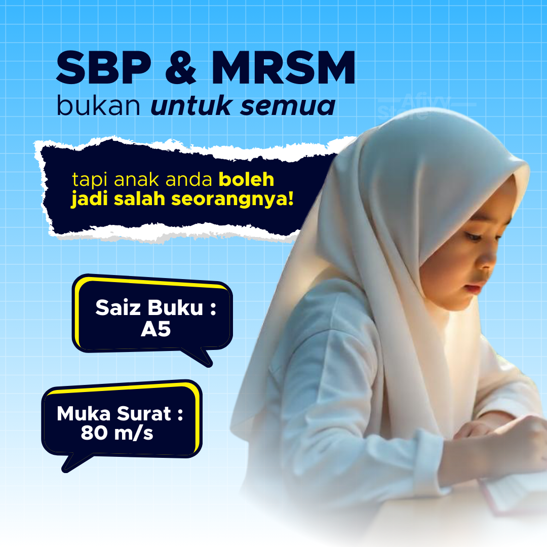 BUKU GRADE A+ PENGETAHUAN AM PKSK (NOTA BERWARNA) | Shopee Malaysia