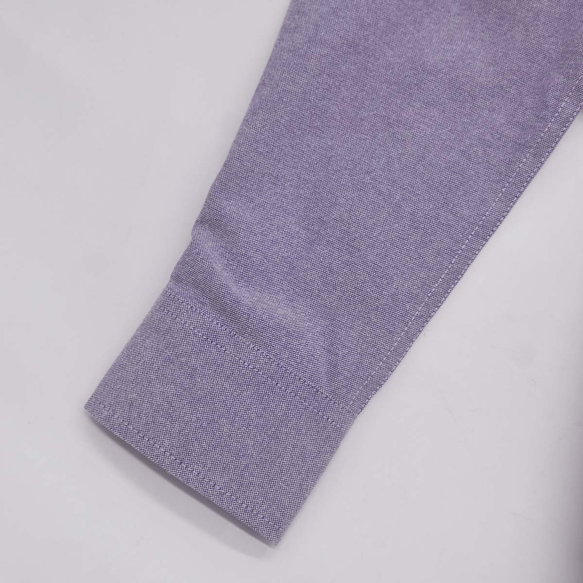 Shopee Malaysia | Free Shipping Across Malaysia