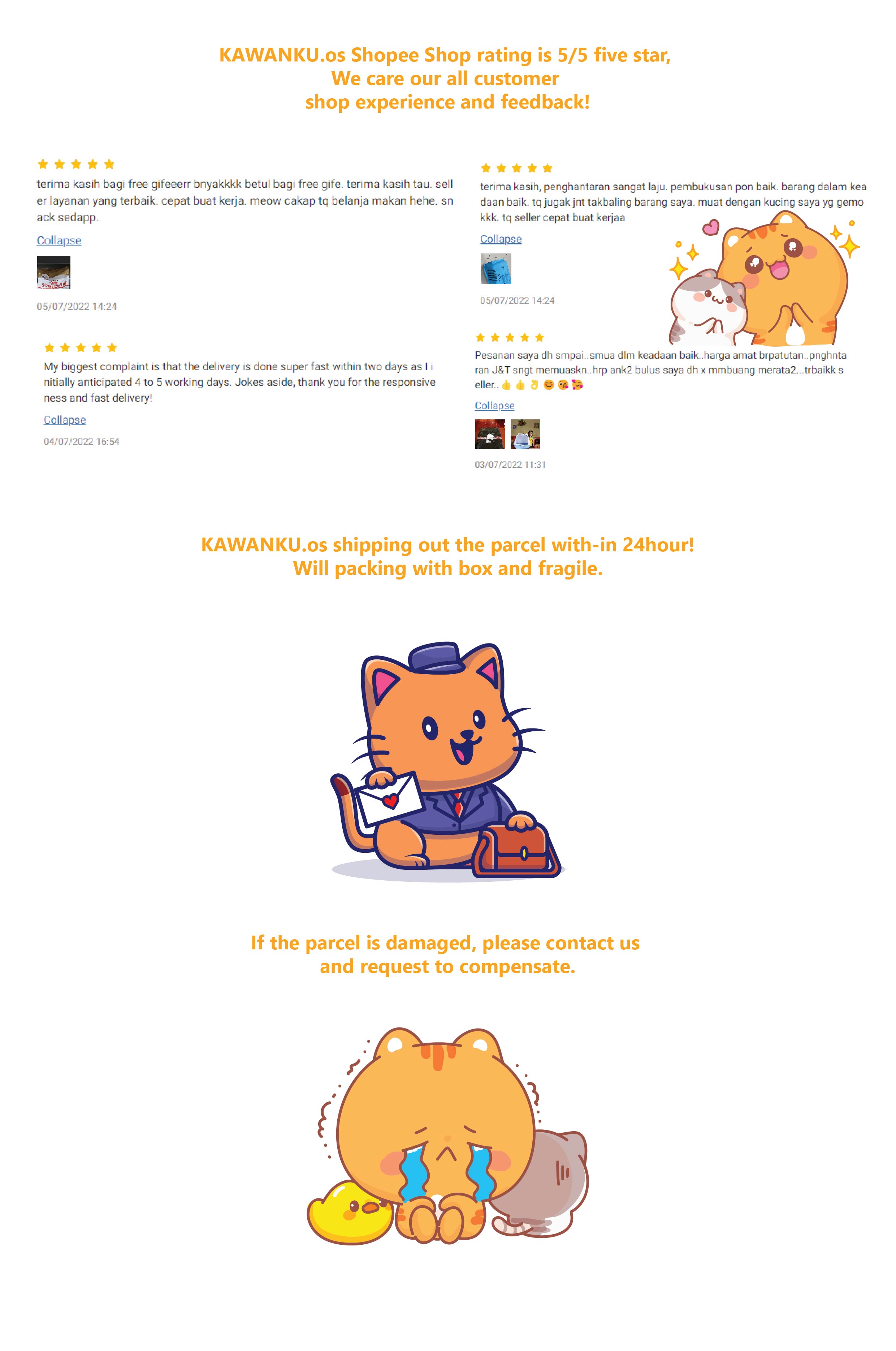 Kawanku Baby Wipes Gentle and Non-Irritating Fragrance-Free and ...