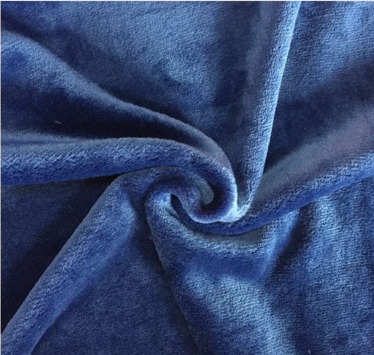Selimut Baldu Gebu Queen Comforter Comfy Sofa Blanket And Comfortable ...