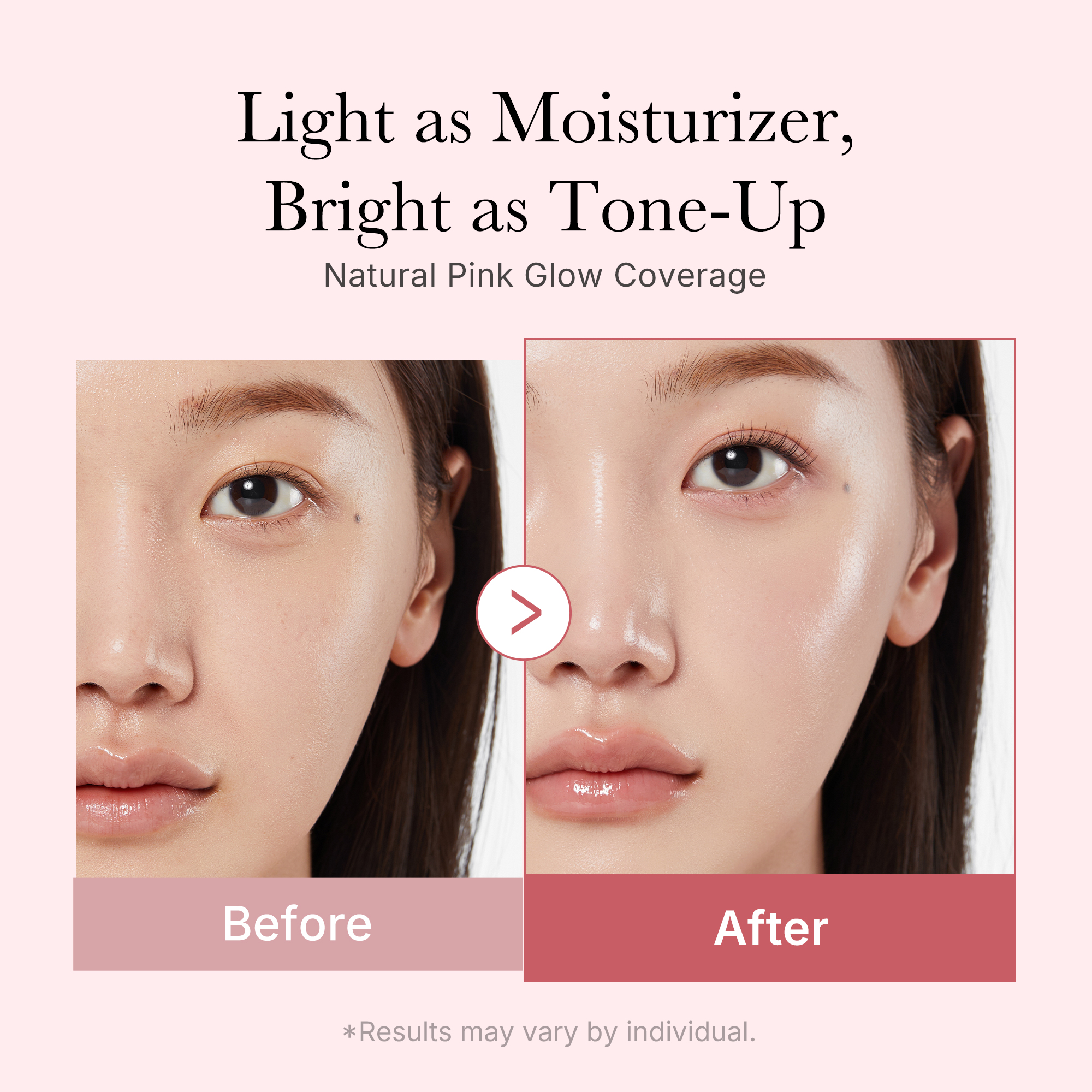 [medicube official] SBD Shopee Exclusive Daily PDRN Recovery Set (Gel ...