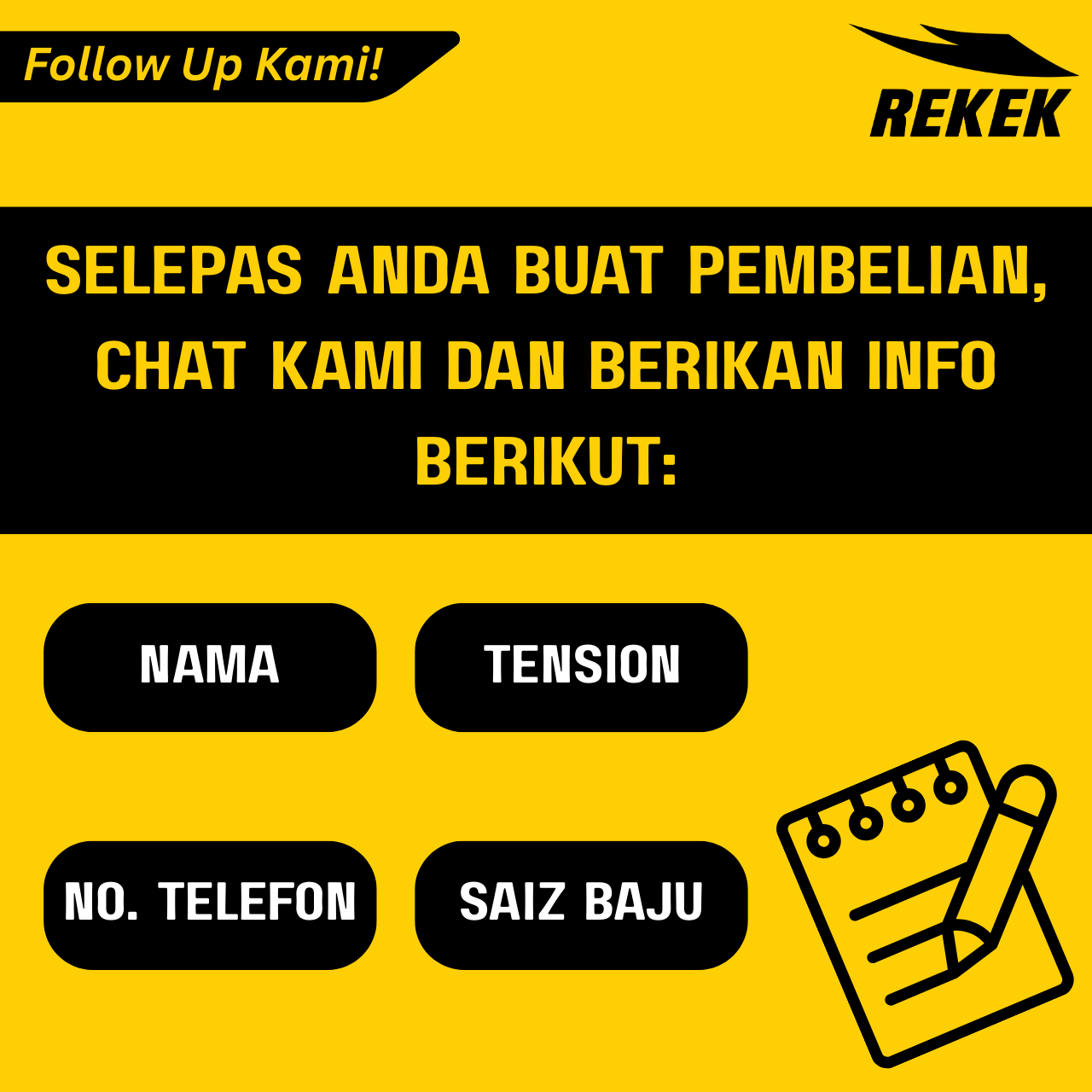 MAXX x POWERPUFF GIRLS Badminton Raket Original MAXX LIMITED EDITION ...