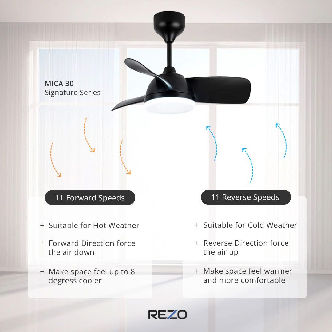 🔥FREE SHIPPING🔥 REZO VENUS 20 inch / LORCA 23 Inch / MICA 30 inch ...