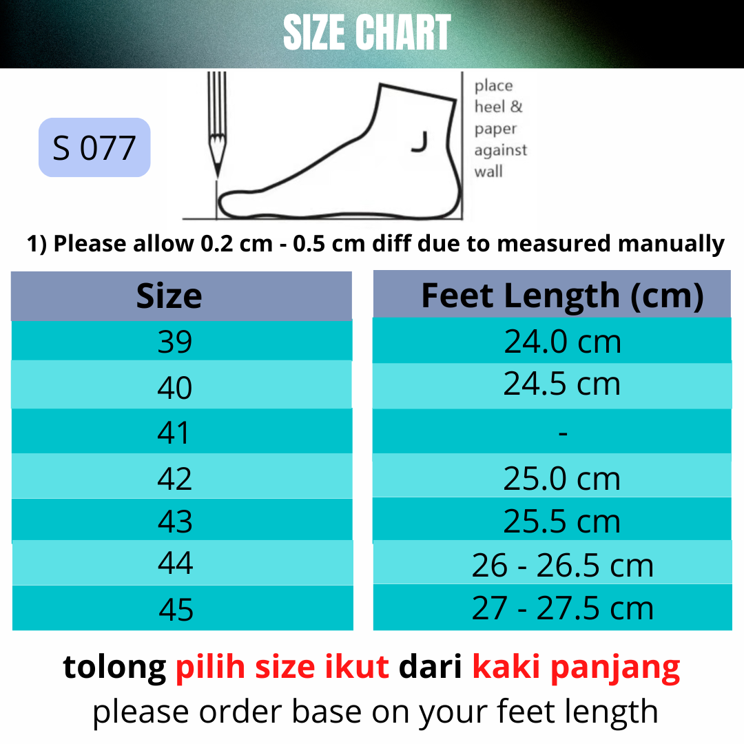 Black Hammer Safety Clogs S077 chef anti slip kitchen shoe | kasut ...
