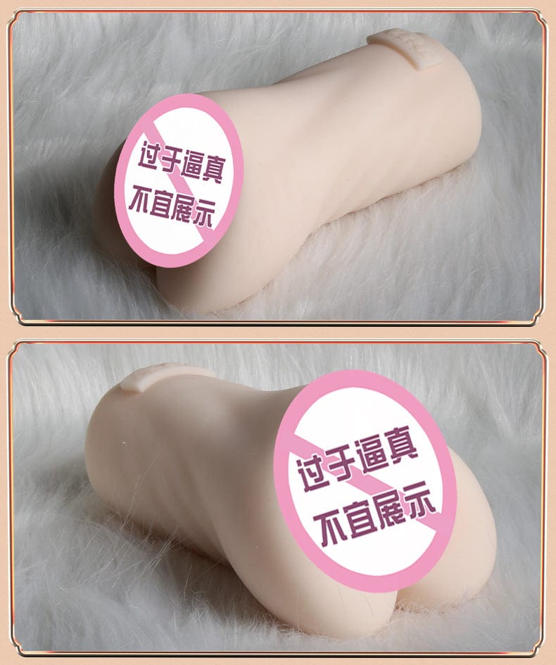 JAPAN NPG ARINA HASHIMOTO MASTURBATOR 橋本ありな 极上名器K04 | Shopee Malaysia