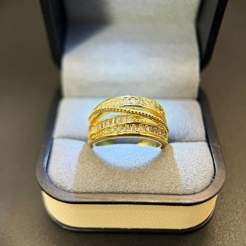 cincin nabila razali 💋 𝐂𝐎𝐏 𝟗𝟏𝟔 / 𝟗𝟗𝟗 PERSIS ORI 💋 EMAS BANGKOK CINCIN ...