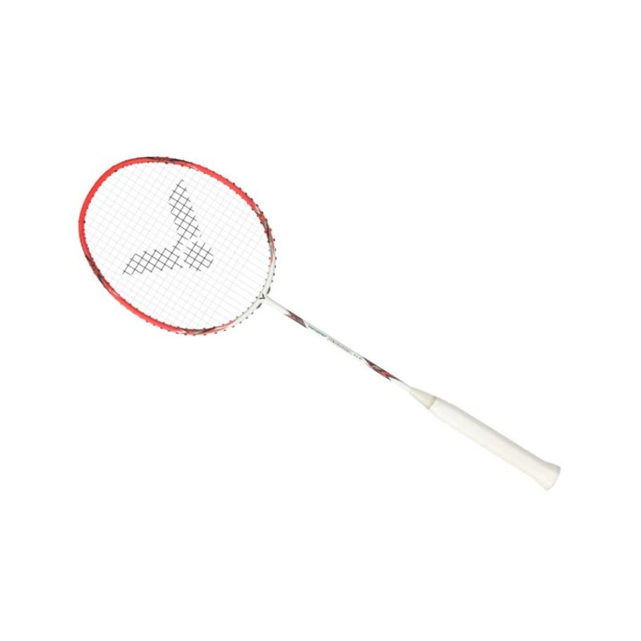 VICTOR THRUSTER RYUGA CLS Badminton Racket 4U/G5 | Raket Badminton ...