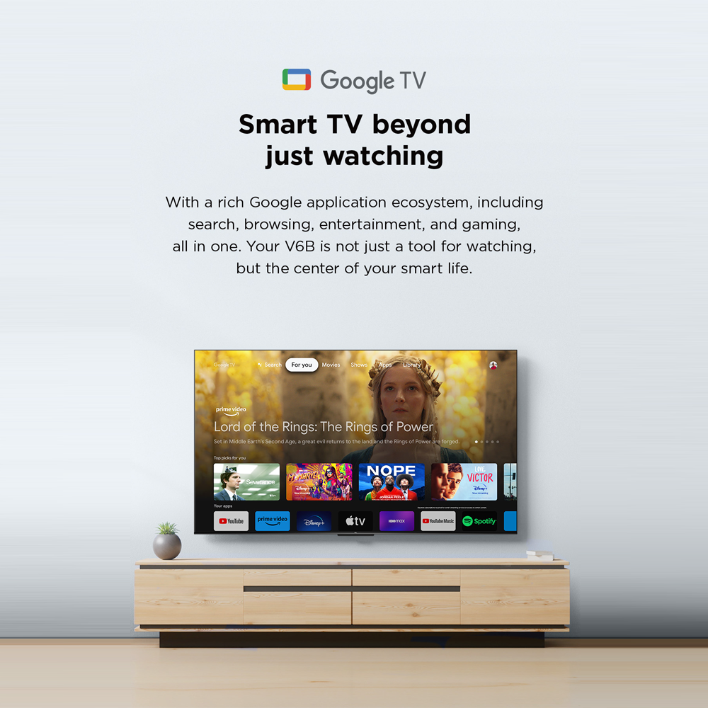 Smart TV 32 inch Android TV murah 43 inch Android 12.0 LED Digital TV ...