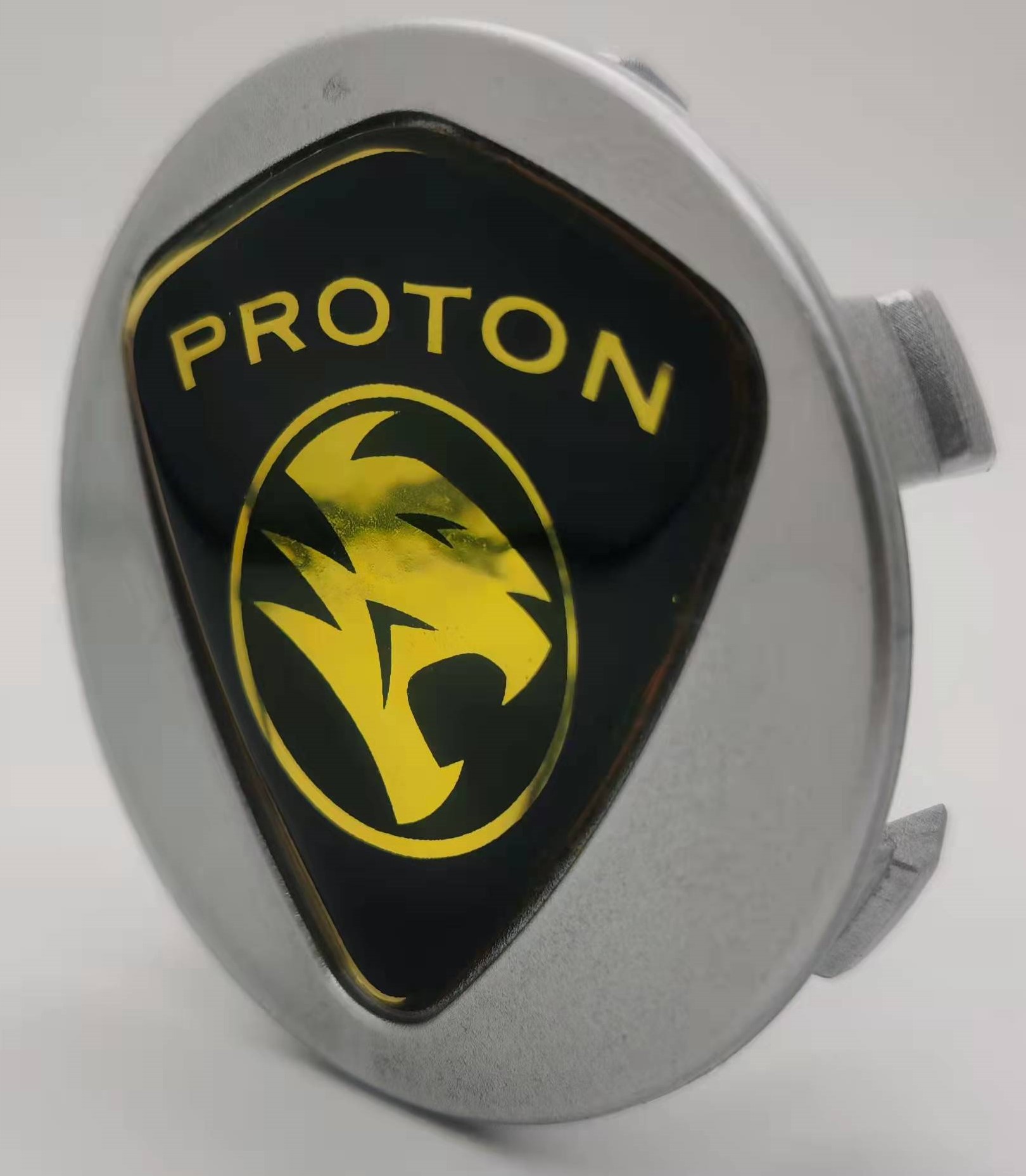 Proton Saga 2004 Saga LMST Gen2 Saga BLM Exora Wira Wheel Cap Cover Rim ...