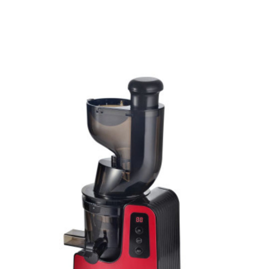 PENSONIC Pengekstrak Jus Perlahan Slow Juicer Extractor (2000W) PJ-7002 ...