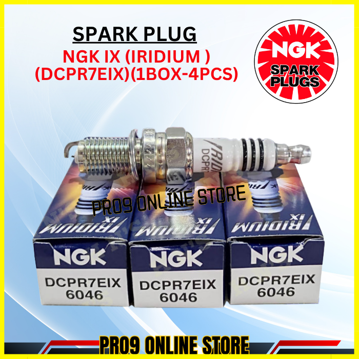 PERODUA MYVI,ALZA 2013-2019 LAGI BEST,ICON,GENERATION 2 (IRIDIUM) SPARK ...