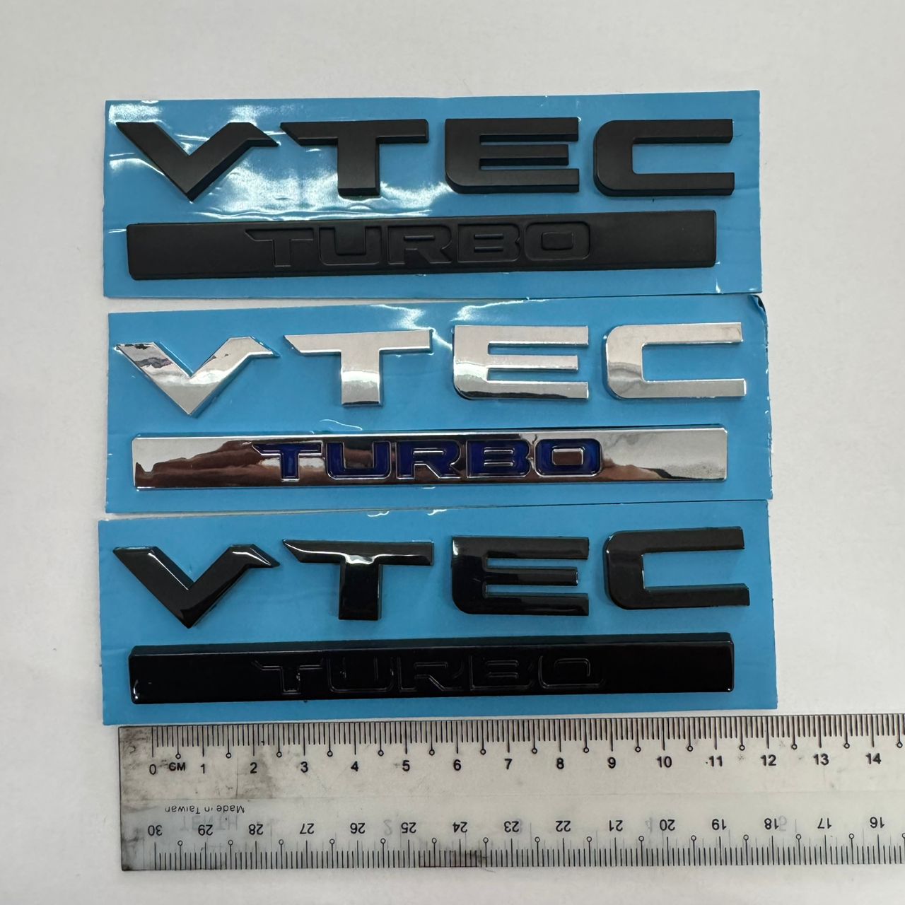 honda civic fe emblem civic fe emblem honda fe emblem honda civic fe ...