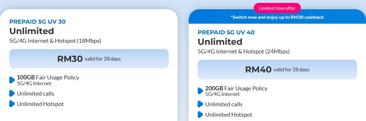 Celcom Edisi Biru 5G 4G Prepaid Sim (Number Cantik/Golden Number/Pilih ...