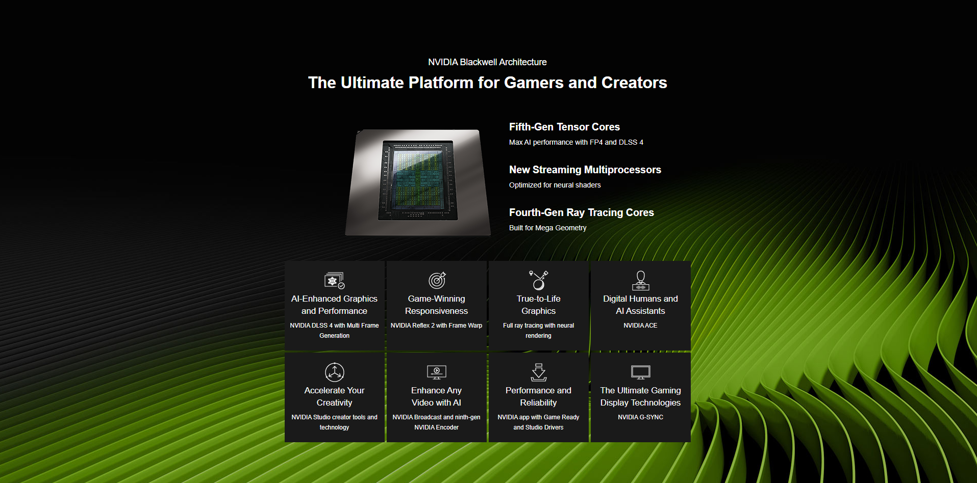 PALIT GeForce RTX5050 DUAL 8GB GDDR6 GRAPHICS CARD ( NE65050019P1 ...