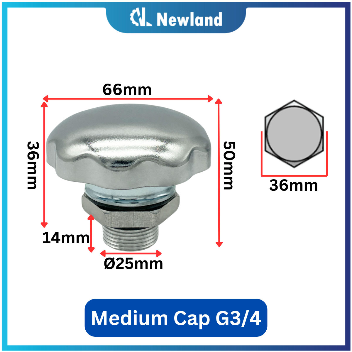 Gearbox Breather Cap / Reducer Ventilation Cap / Hydraulic Fuel Tank ...