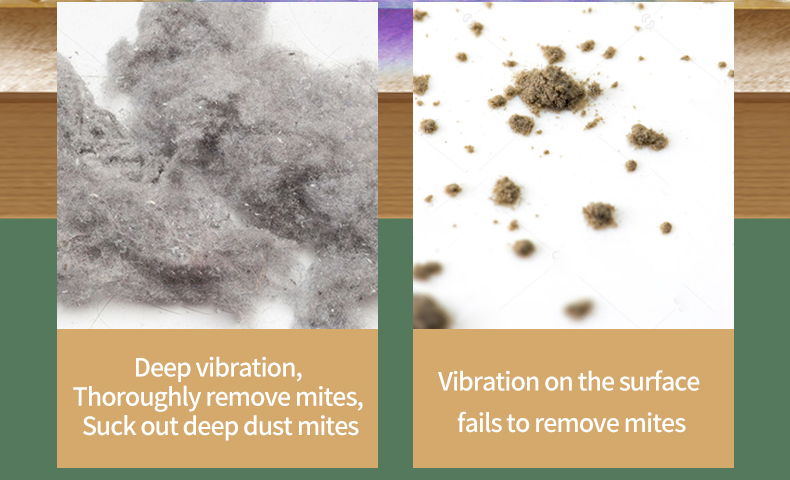 [𝐒𝐡𝐨𝐩𝐞𝐞 𝐂𝐡𝐨𝐢𝐜𝐞] Panasonic Vakum Cordless Dust Mites Vacuum Cleaner Mini ...