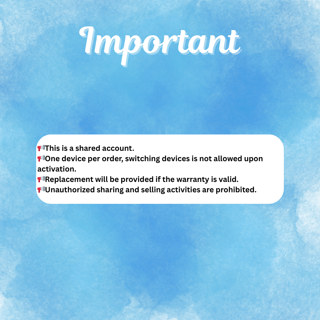 POPAI PRIVATE UNLIMITED AI tool designed to boost productivity with features like instant ...