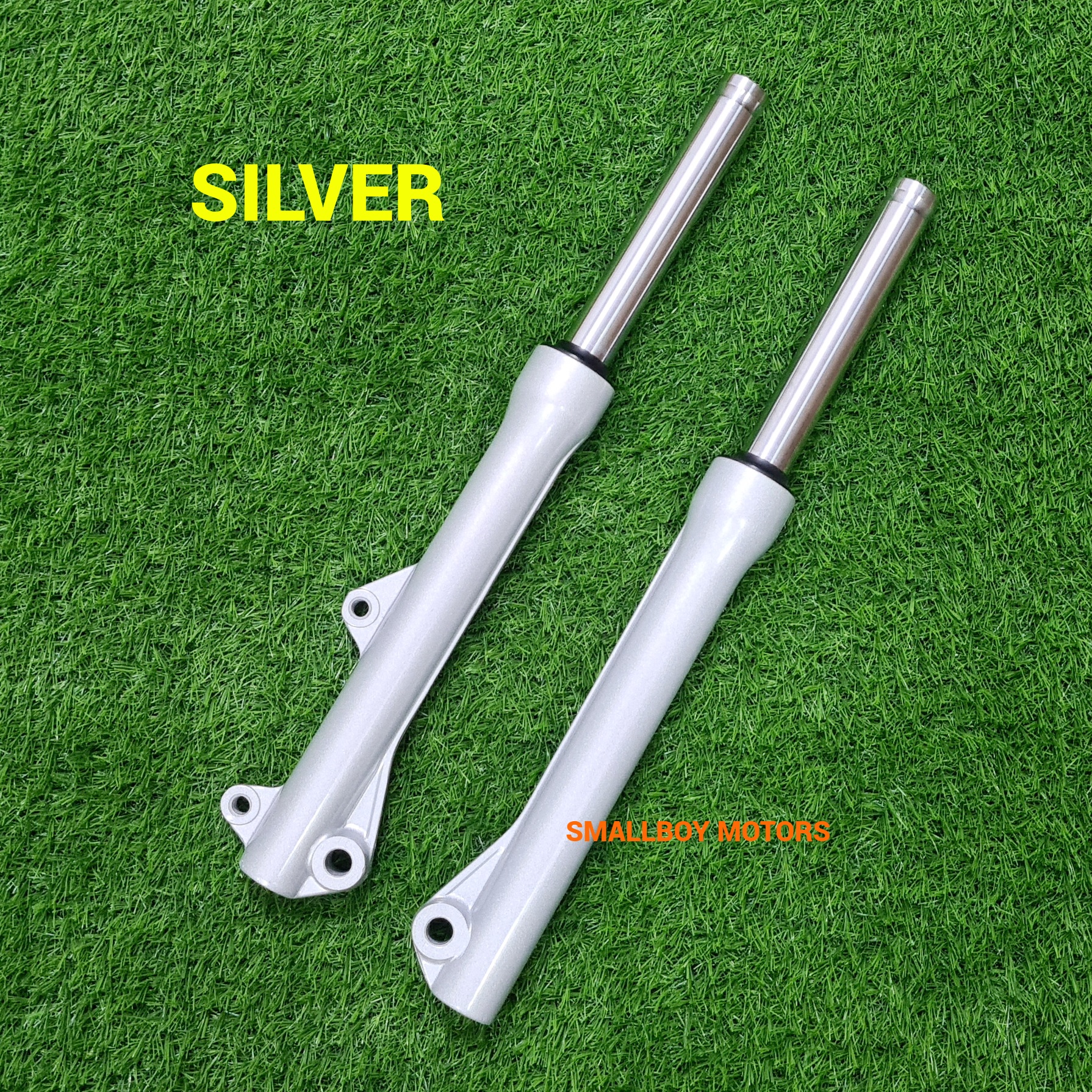 HONDA WAVE110 DX WAVE ALPHA CX110 FRONT MONOSHOCK ABSORBER MONO SHOCK ...