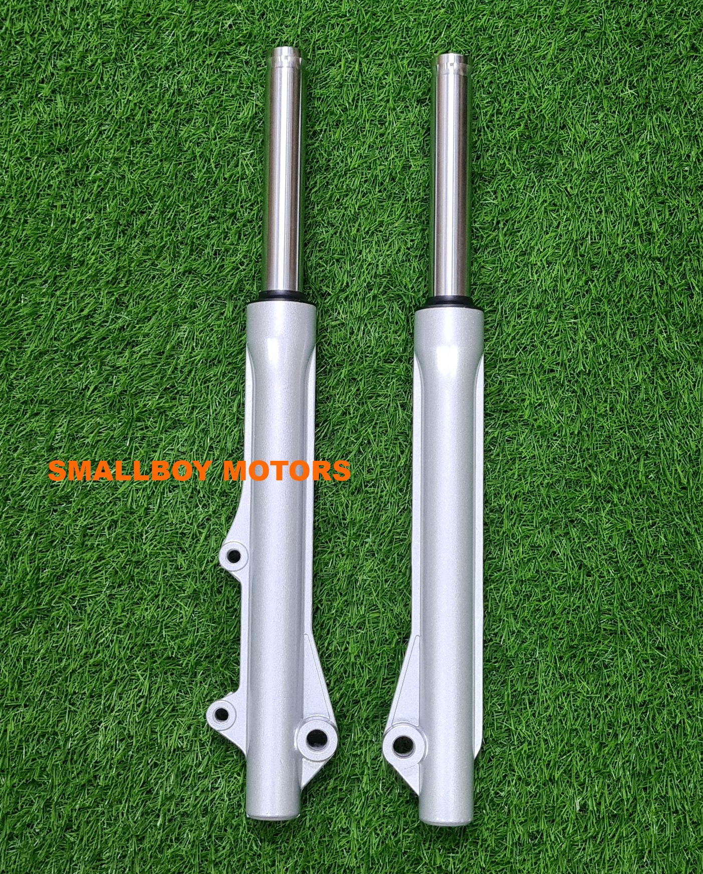 HONDA WAVE 100R WAVE125 125S 125X DISC FRONT MONOSHOCK ABSORBER DISK ...