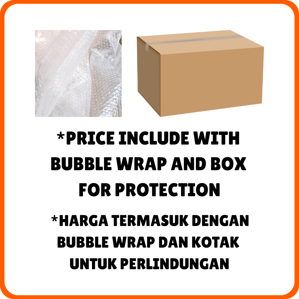 ROG Strix XG32AQ Gaming Monitor — 32 inch QHD (2560x1440),Fast IPS, 175 Hz (OC), 1 ms GTG - USED ...