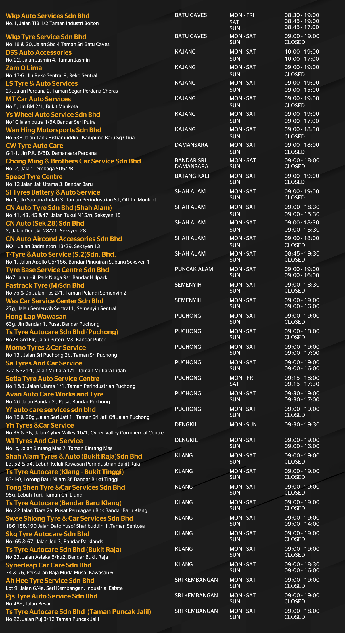 Continental SportContact SC5 R18 225/50 SSR* 245/35R18 SSR* 225/40R18 ...
