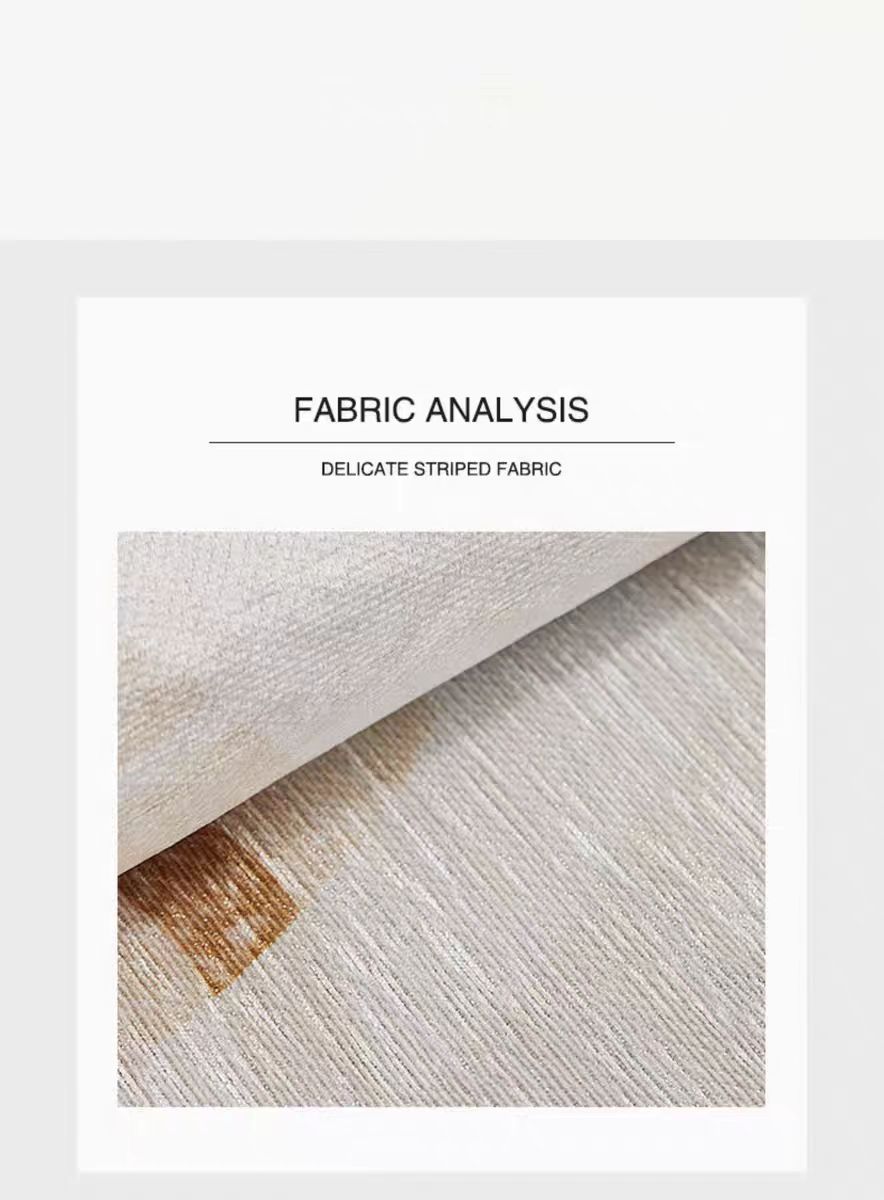 Atmosphere Floor Rug Carpet for Floor Decoration Sofa Rugs for Bedroom ...