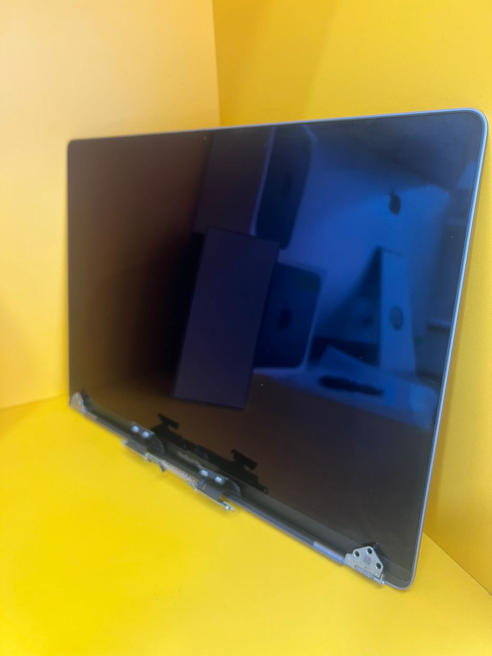 Pro (13 / 15 / 16) A2251 - A1990 / A1707 A2141 - A1989 LCD screen ...