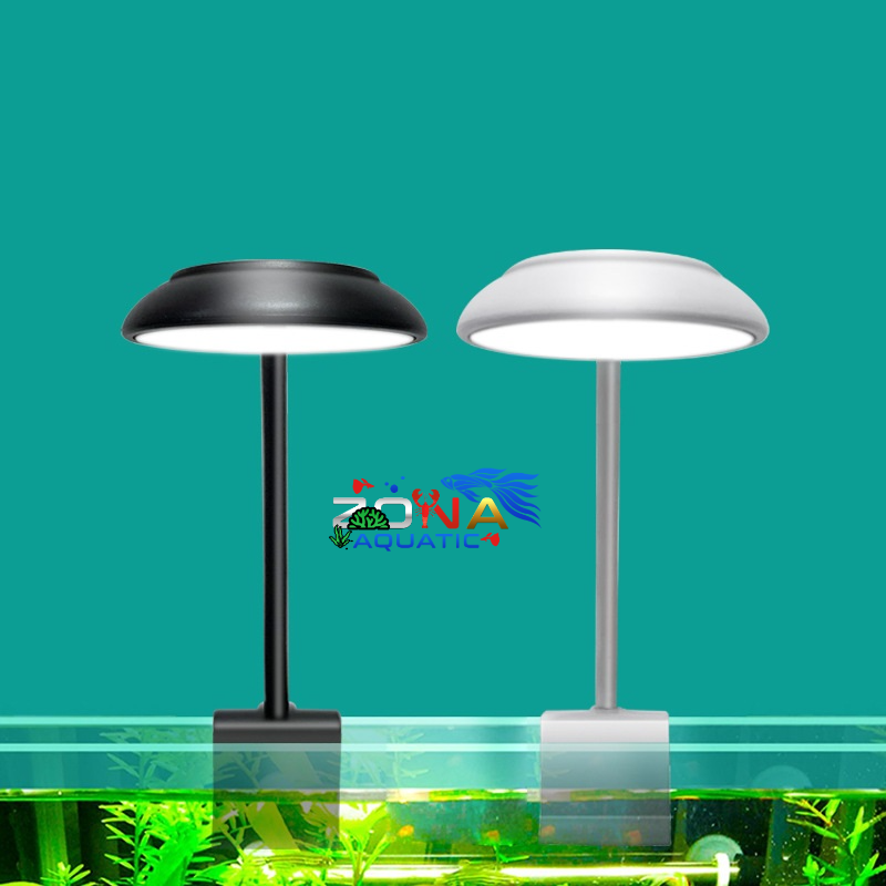 READY STOCK | MINI USB LED LIGHT | FISH TANK LED LIGHT | AQUARIUM LED ...
