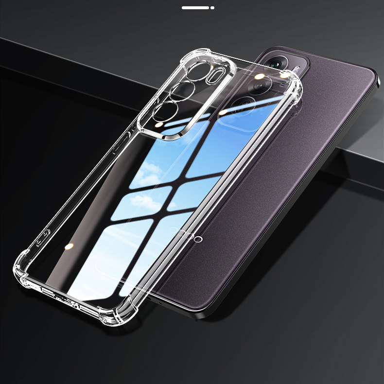 Sony Xperia 5 1 ii 5 ii 10 ii 1 iii 5 iii 10 iii Soft TPU Transparent ...